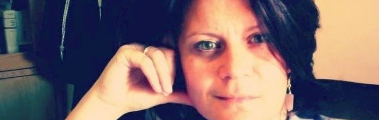 “Scudo? Gli strumenti normativi già ci sono, vanno valorizzati ...